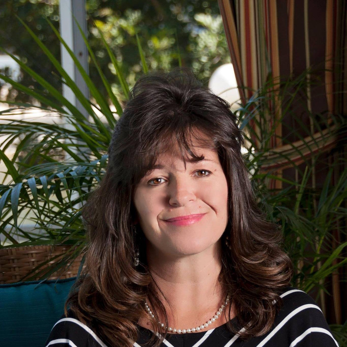 Toofer & The Giblet Author Paulette LeBlanc Featured in Florida Weekly ...