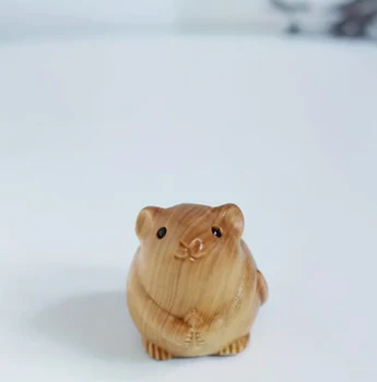 The Giblet - Nimblewood's Favorite Adventurer | Dragon Horse Publishing ...